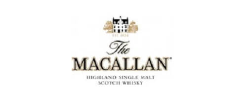 麥卡倫 Macallan 系列 – 城市好酒 City9