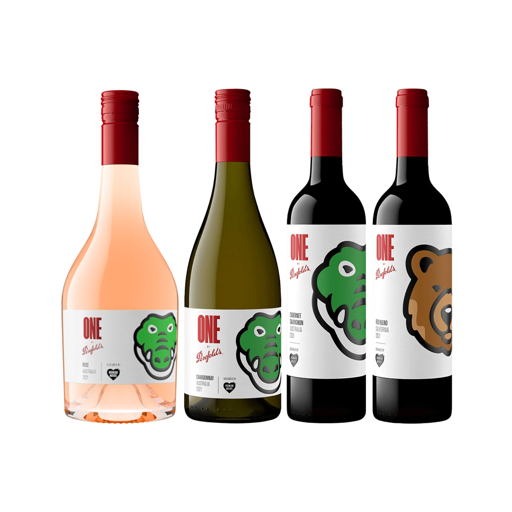 澳洲葡萄酒怎麼挑？風格特色是什麼？6款必喝的澳洲葡萄酒推薦！ – 城市好酒 City9