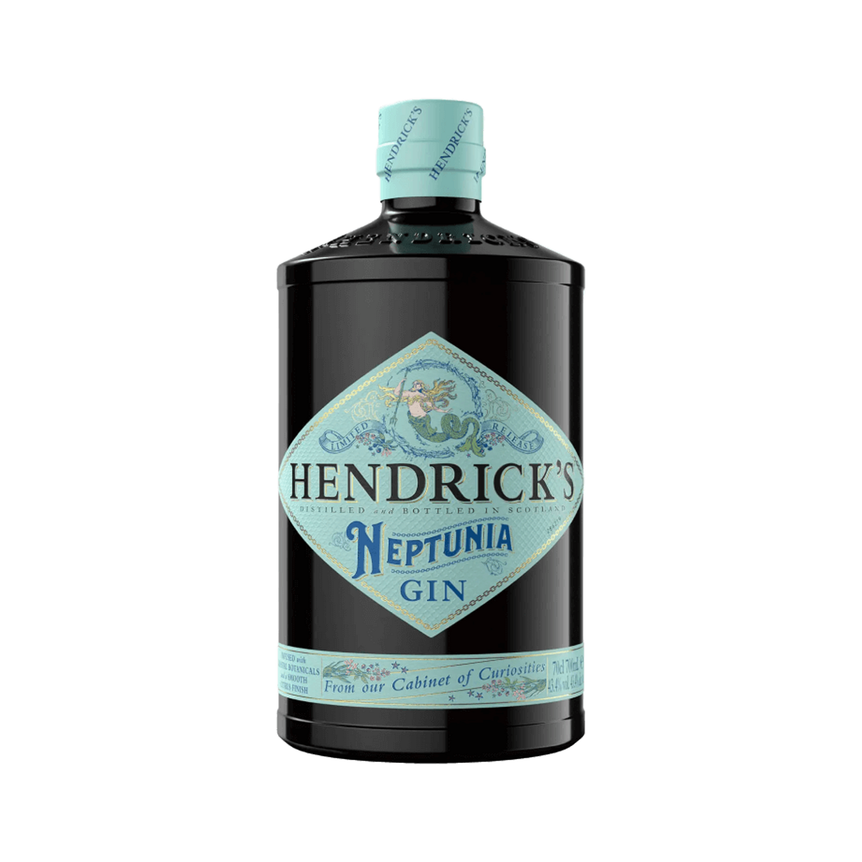 最值得入手的五大琴酒推薦！三種必學經典琴酒調酒一次推薦給你 – 城市好酒 City9