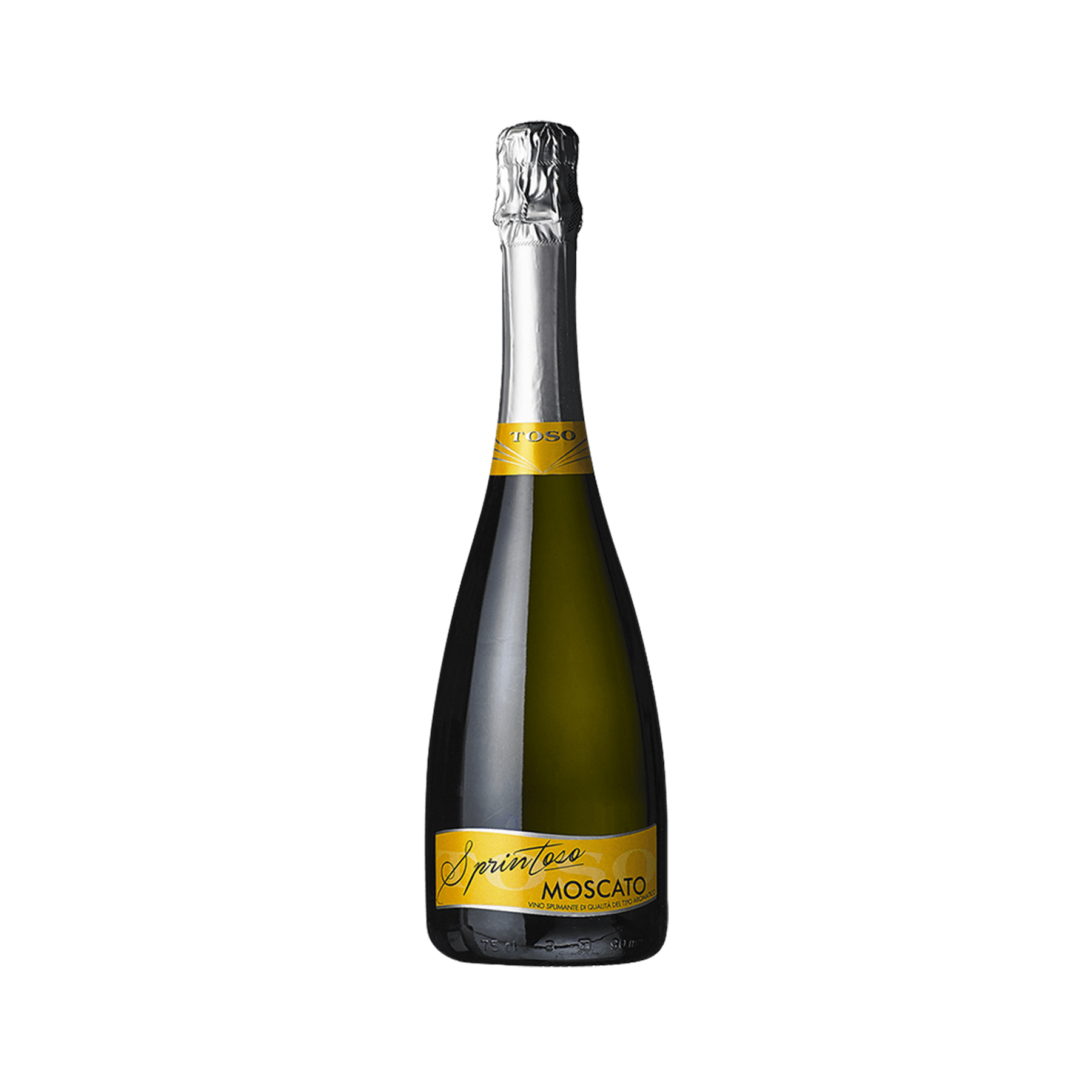 三分鐘認識葡萄品種蜜斯嘉（Moscato）香甜果香控必看！ – 城市好酒 City9