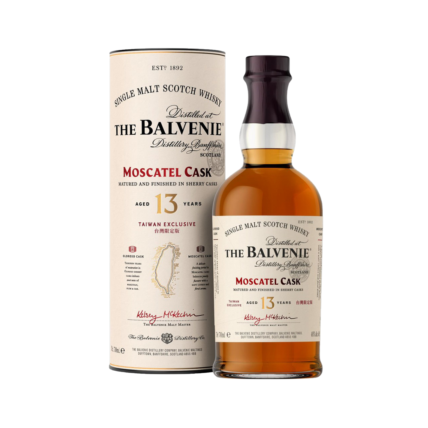 三分鐘認識葡萄品種蜜斯嘉（Moscato）香甜果香控必看！ – 城市好酒 City9